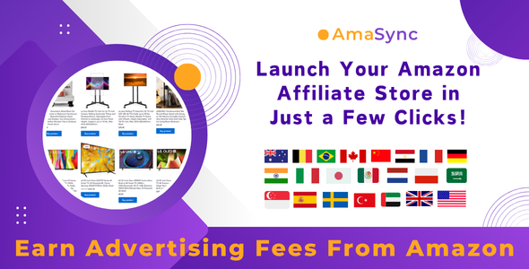 Featured Files | CodeCanyon